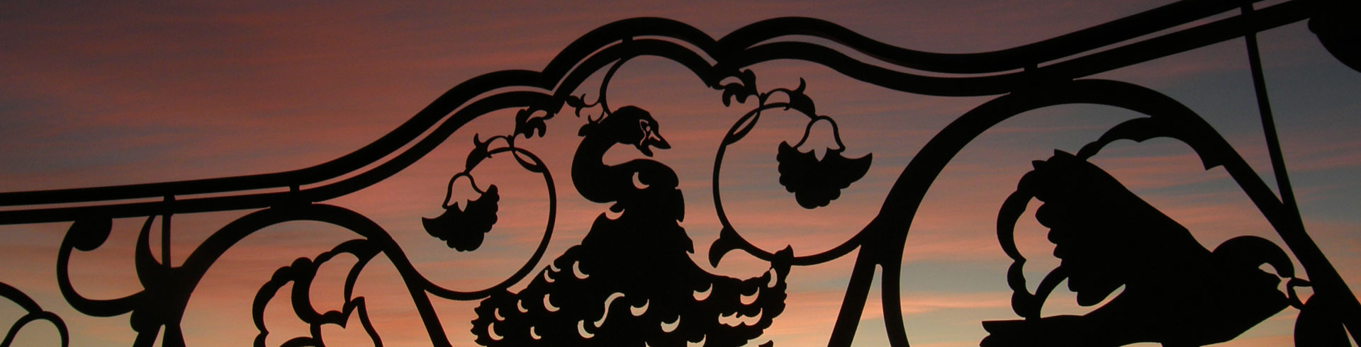 Visit Neot-Semadar amazing Art Center and taste our Local Wine