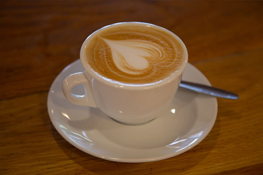 Pundak Neot Semadar | Restaurant, Cafe an Organic Products Store