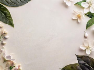 הזמנת חדר אירוח בקיבוץ נאות סמדר - Neot Semadar